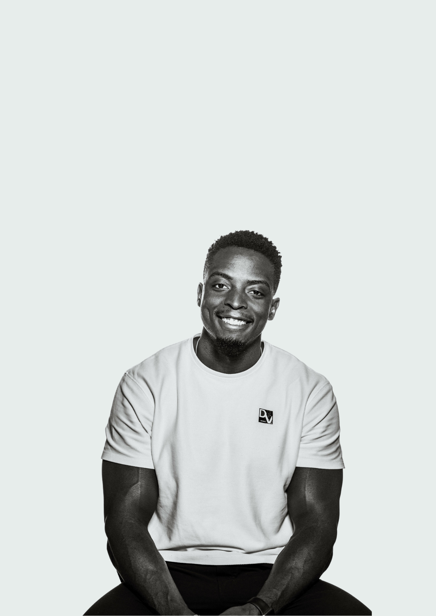 Obert Bernadas - DV IMMO